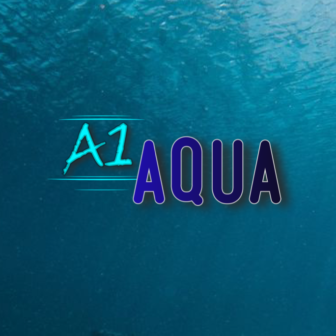 A1 Aqua